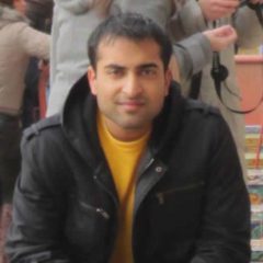 Apoorv Gupta – Prather Research Group