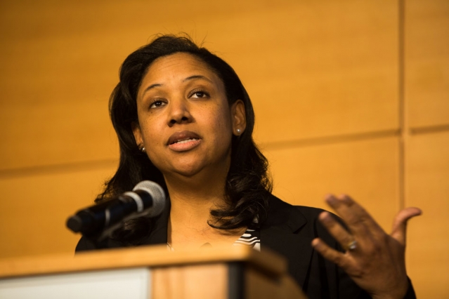 News – Prather Research Group